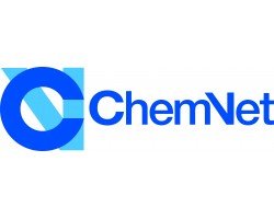 ChemVet - Whesco Trading