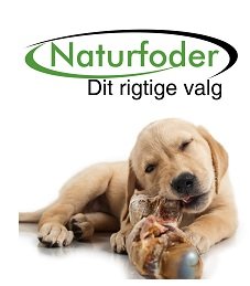 Barf - Whesco Trading