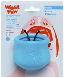 West Paw Toppl Small - West Paw - Whesco Trading