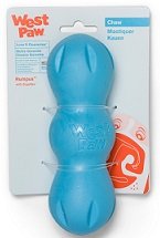 West Paw Rumpus Medium - Zogoflex Dog Toys - Whesco Trading