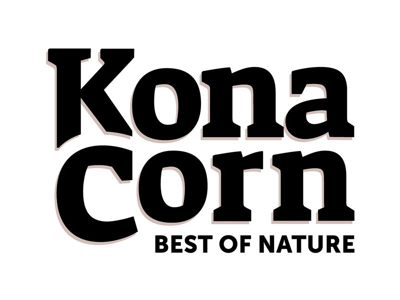 KonaCorn - Whesco Trading